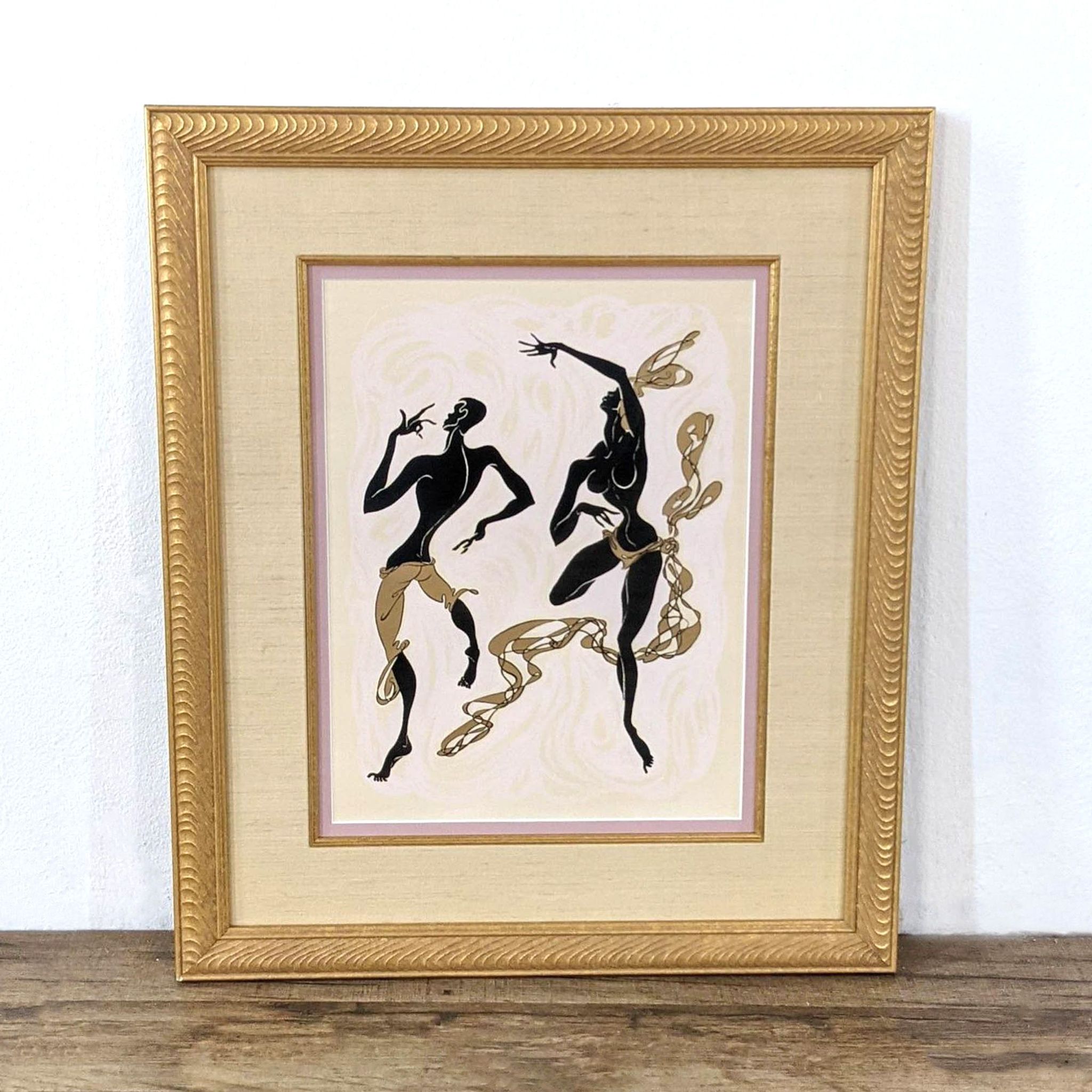 Bily Snel Art - $54 | Kashew | Kashew